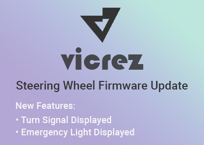 Vicrez.com: Body Kits & Auto Parts For Trucks, Cars, SUVs & More